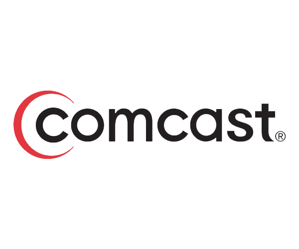 Comcast Outage – Network Solutions, Inc.