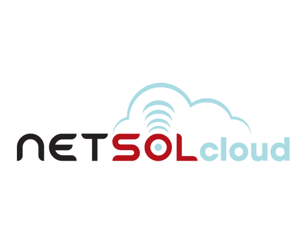 NetSol Cloud – Network Solutions, Inc.