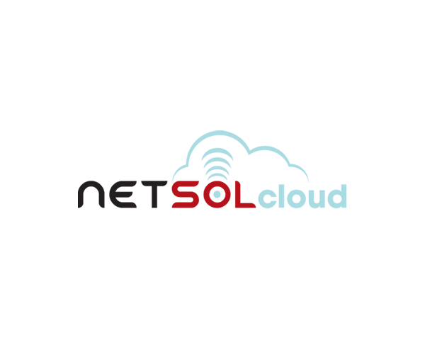 NetSol Cloud Desktop Client Updated – Network Solutions, Inc.