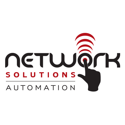Network Solutions Automation, LLC. – Network Solutions, Inc.